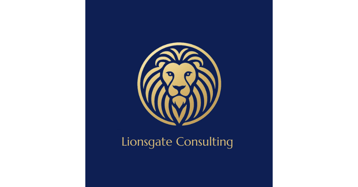 Über uns | Lionsgate Consulting – Dein Partner für digitale Exzellenz